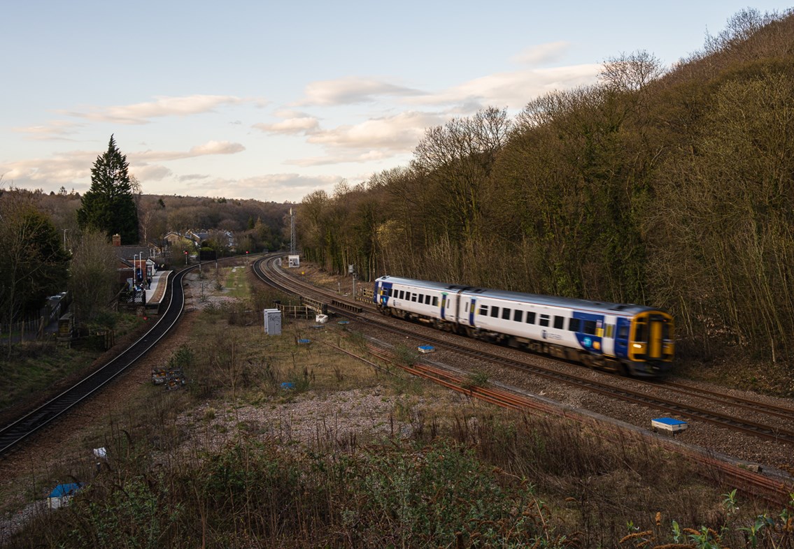 Dore-towards-Sheffield-10