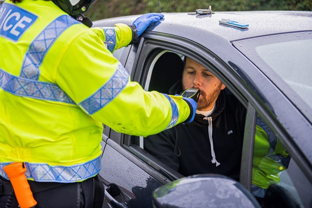 Leeds Safer Roads Vision Zero strategy 02