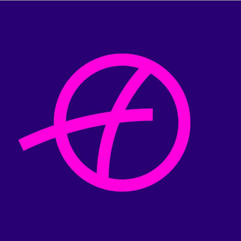 FB new logo 'F' | First Bus UK News