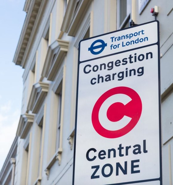 TfL Press Release Changes To The Congestion Charge To Support Long tfl-press-release-changes-to-the-congestion-charge-to-support-long