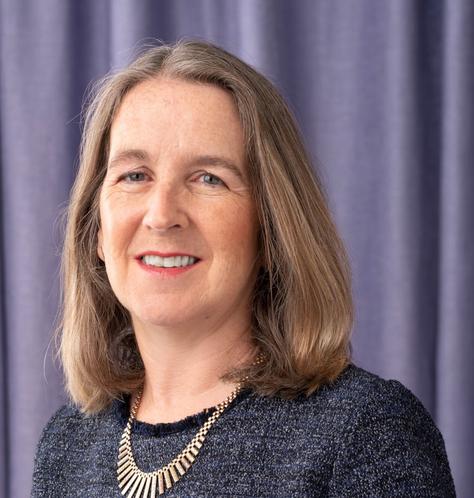 Sharon Flood | Go Ahead News