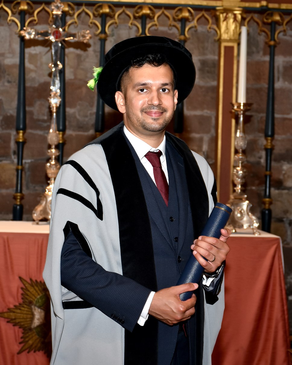 DSC_0631 | University of Cumbria News