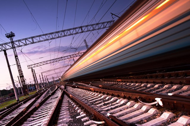 Apprenticeships under the spotlight as HS2 Phase 2b receives ...