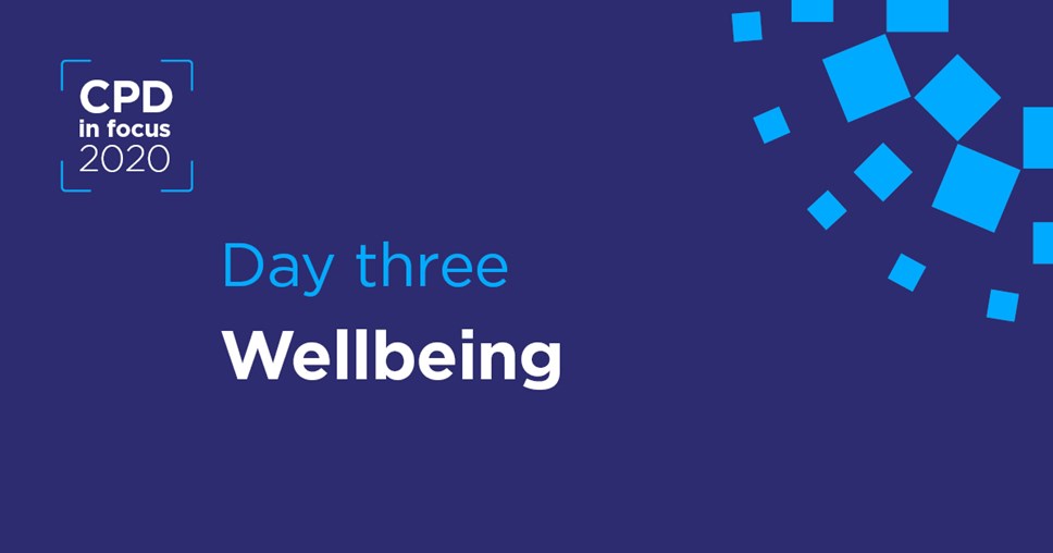 CPD-2020-Day-3-1200-630 | College of Policing