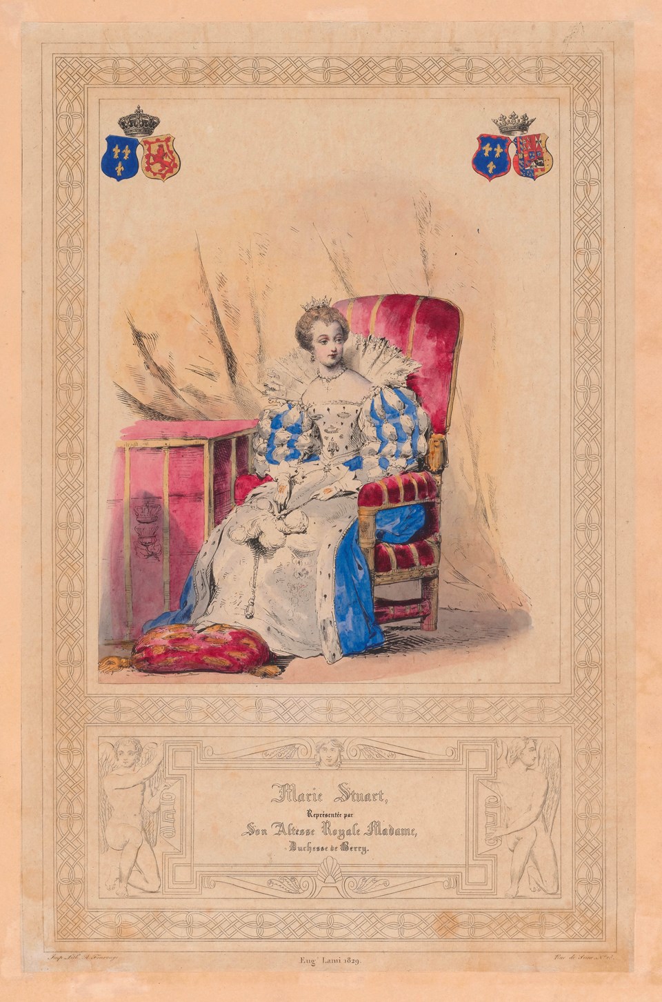 MQoS 03 | National Library of Scotland Newsroom