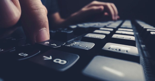 NPCC will ask all police forces to check their officers and staff ...