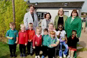 Home · East Ayrshire Council