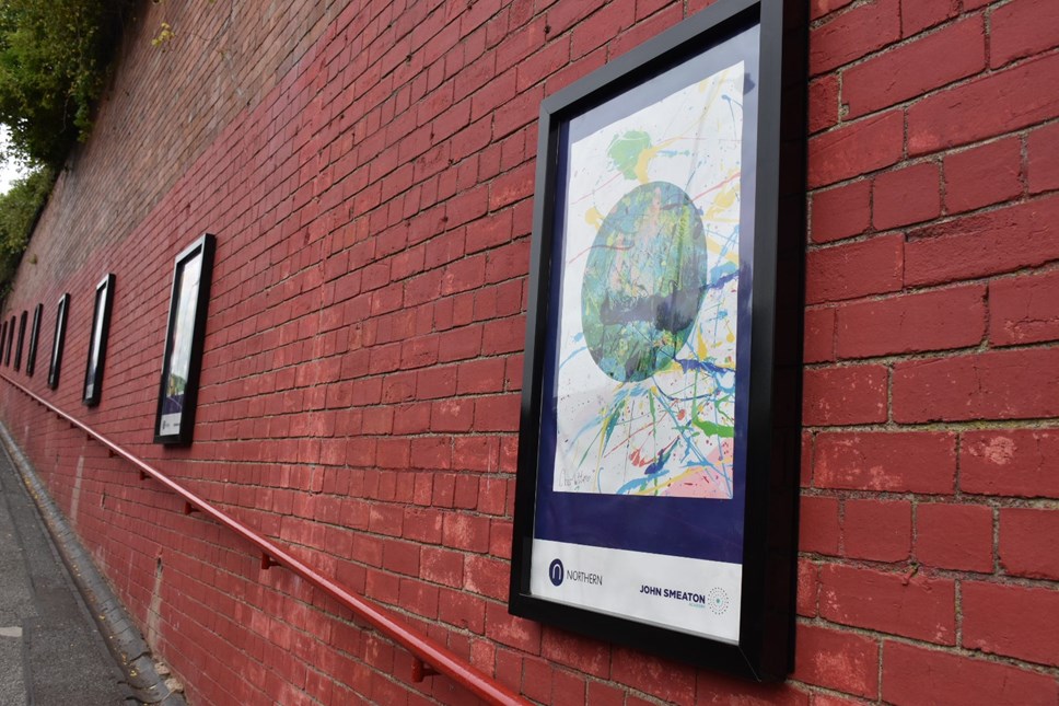 Cross Gates 2 | Northern News