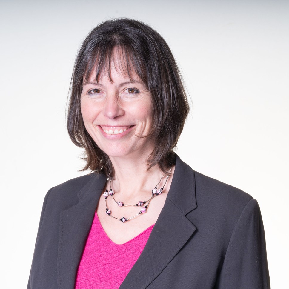 Lucy Harrison image | University of Cumbria News