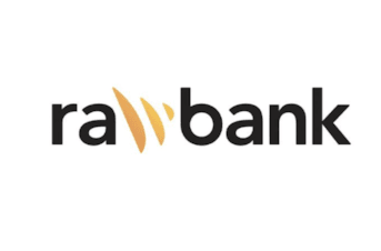 Communiqué : Rawbank dévoile sa nouvelle identité de marque pour ...