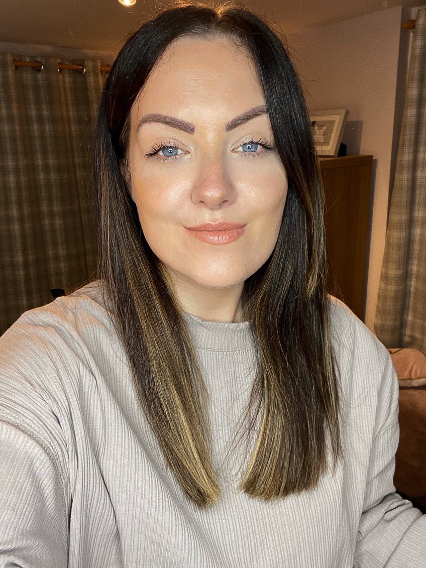 Period dignity - Anna Cooper | Welsh Government News