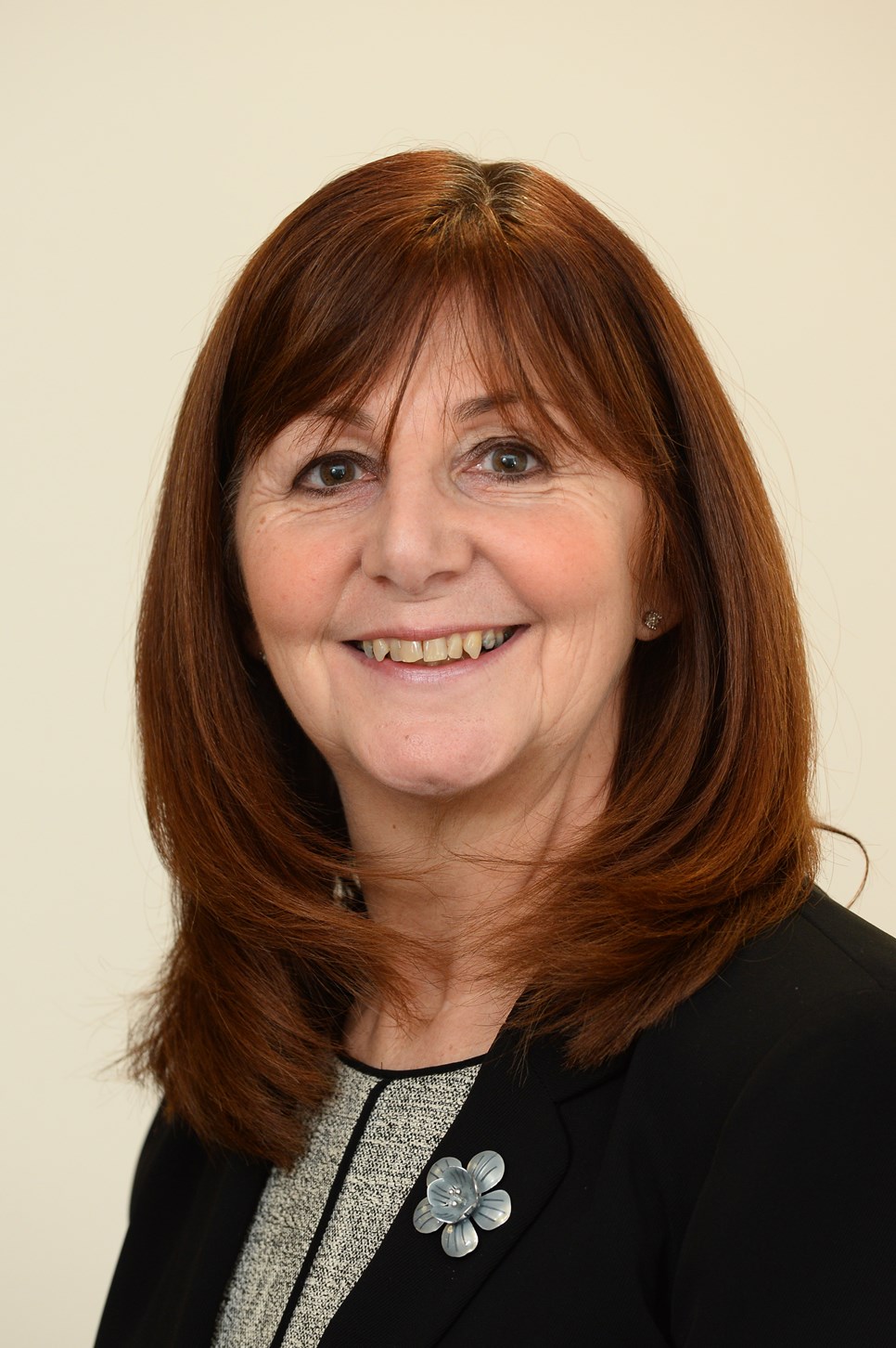 Lesley Griffiths | Welsh Government News