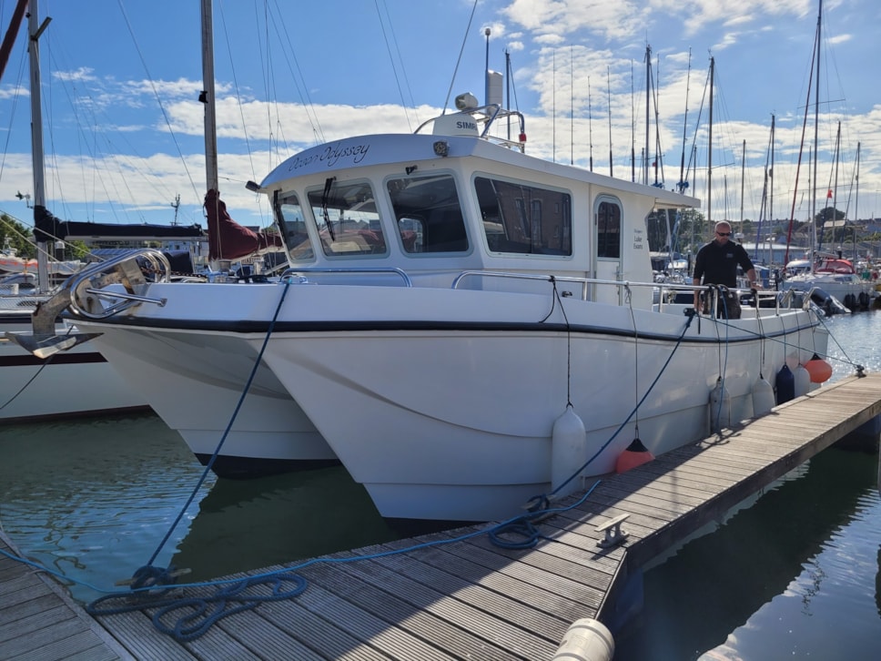 BFT2 | Welsh Government News