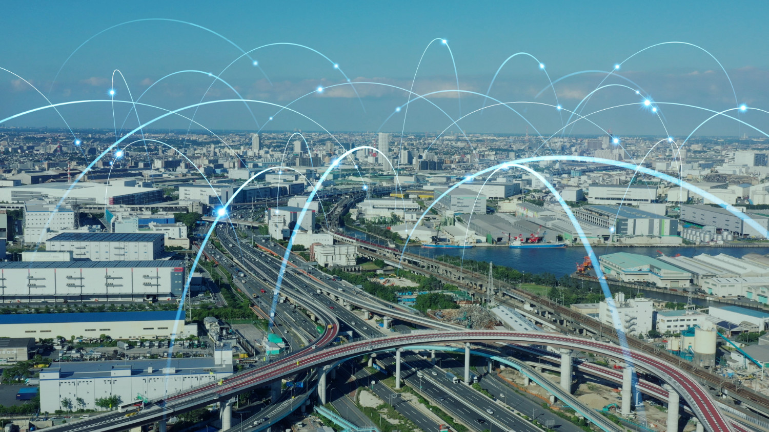 ENA standardises approach to flexibility for GB distribution network ...