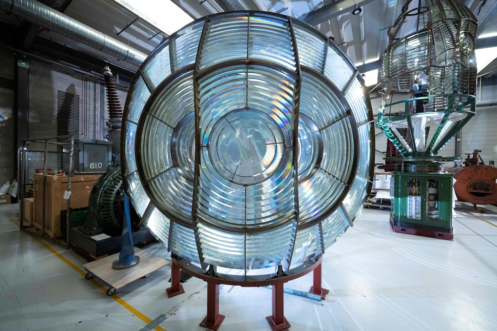 Science & Technology © National Museums Scotland-10 | National Museums ...