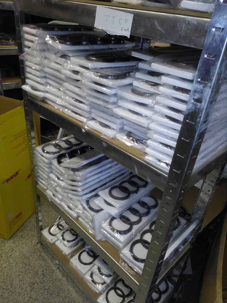 seized goods 3 | Lancashire County Council News