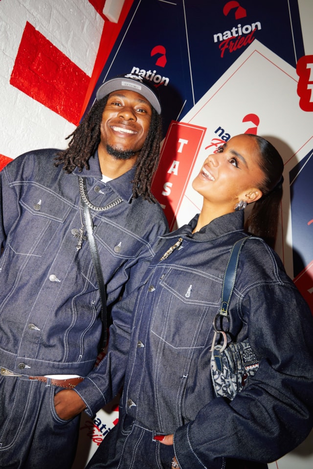 Nation Fried 3R8A2164 (2)