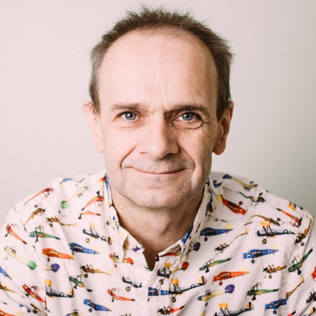 Trisent SMART Scotland-2 | Scottish Enterprise Newsroom