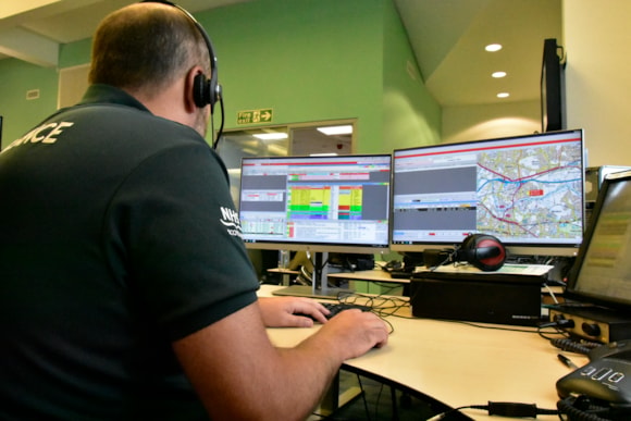 Media invite - SAS Integrated Clinical Hub
