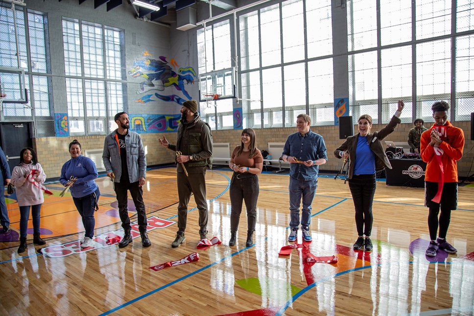 2KF LLV BGC 15 | 2K Newsroom