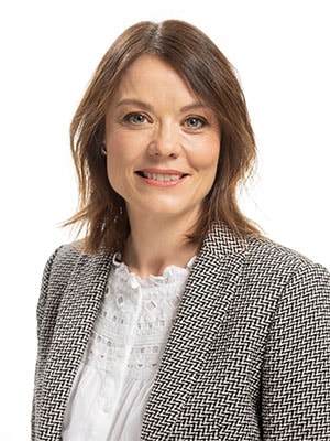 Hannah Coleman (image)