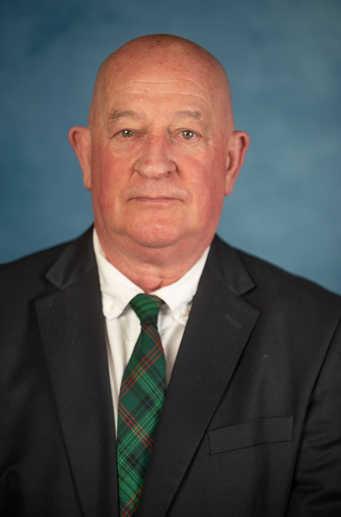 Cllr Derek Ross close | Moray Council News Cllr Derek Ross close | Moray Council News