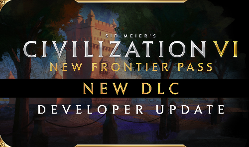 First Look: Portugal Pack | 2K News