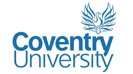 Mitie wins protection service contract at Coventry University