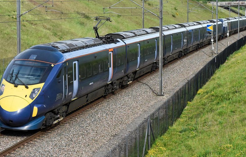 Plan train journeys in advance and only travel if absolutely necessary Plan train journeys in advance and only travel if absolutely necessary