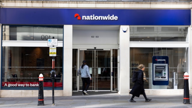Nationwide 2 cropped