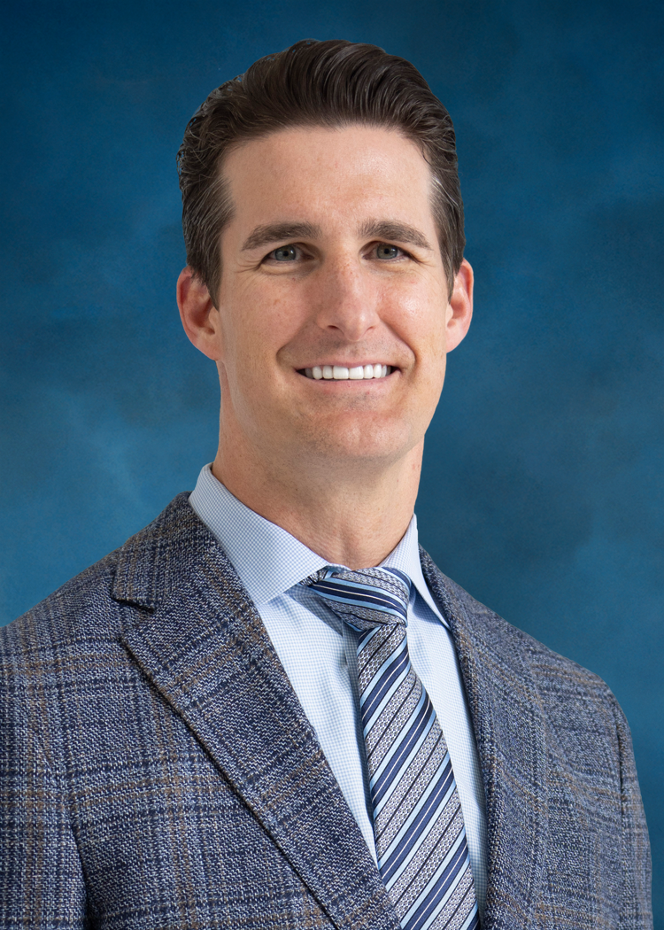 USAA - Michael Moran | USAA News