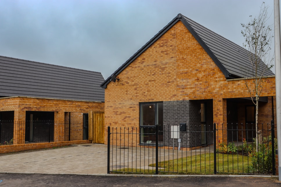 Cabinet Secretary -12 | Welsh Government News