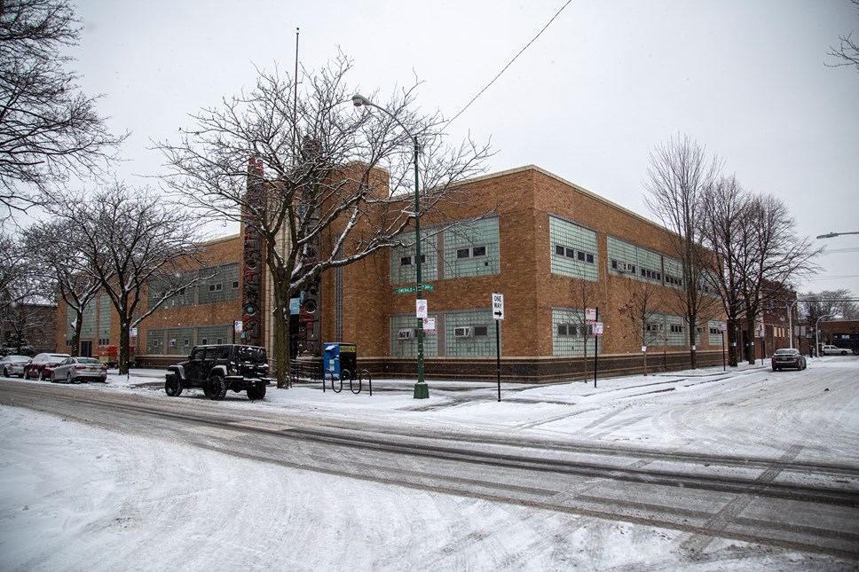 2KF LLV BGC 2 | 2K News