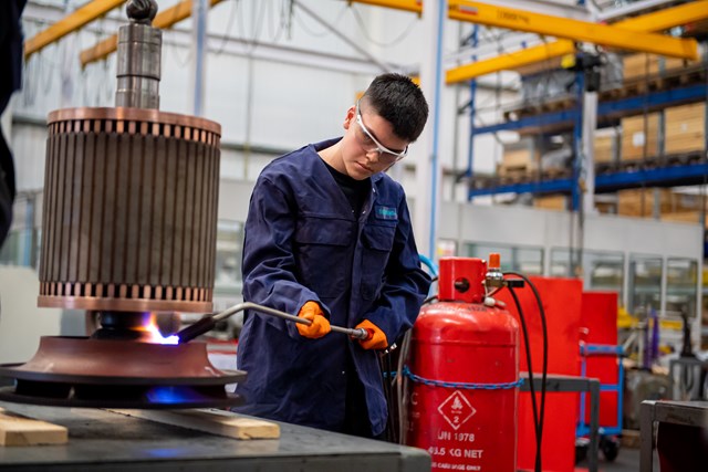 ZES-2435 original (1)