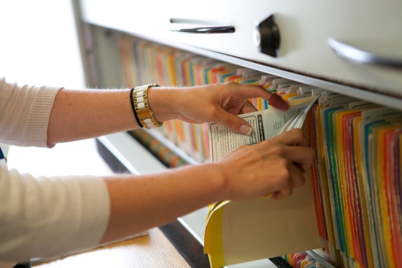 Motability Operations Group plc - Management Statement regarding Covid ...