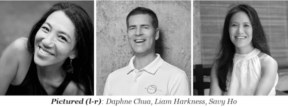 The Datai Langkawi unveils 2025 edition of Serenity - The Datai Well ...