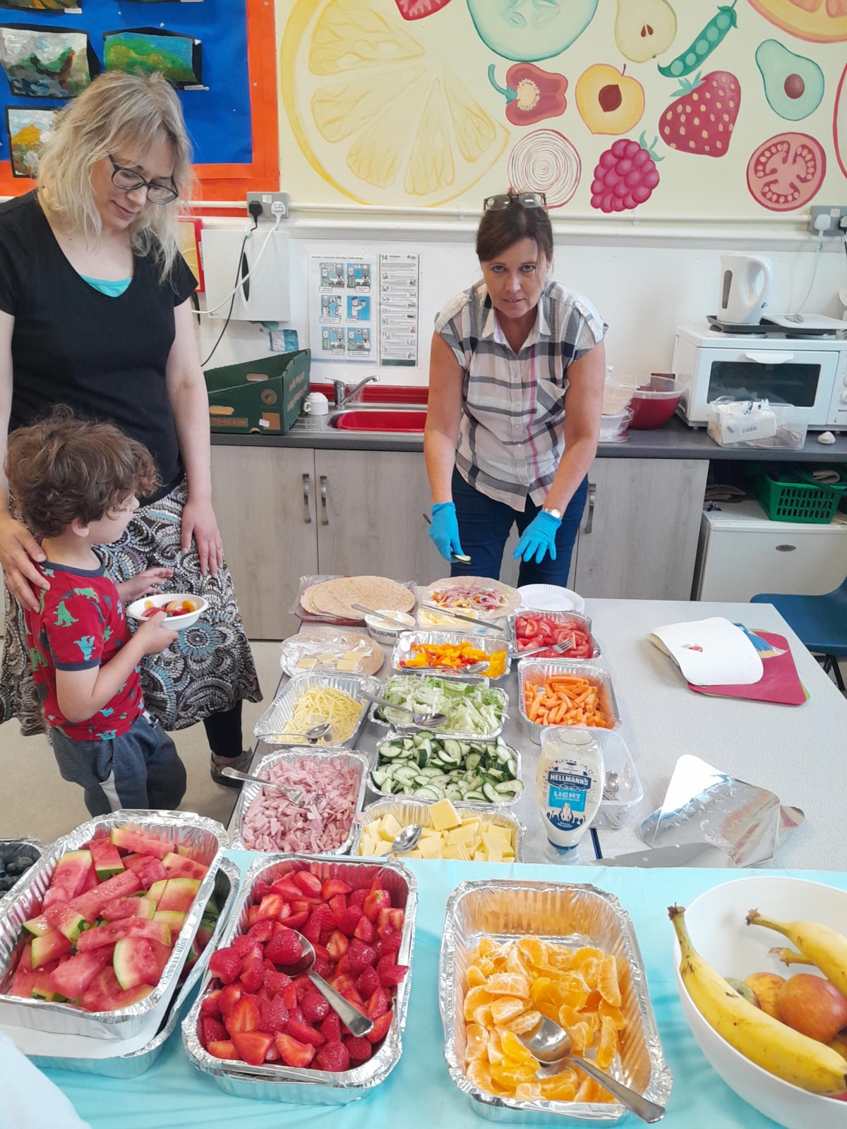 Summer fun 4 - Hwyl yr haf 4 | PembrokeshireCC News Summer fun 4 - Hwyl yr haf 4 | PembrokeshireCC News