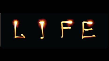 Mitie launches new lighting service called ‘LIFE’