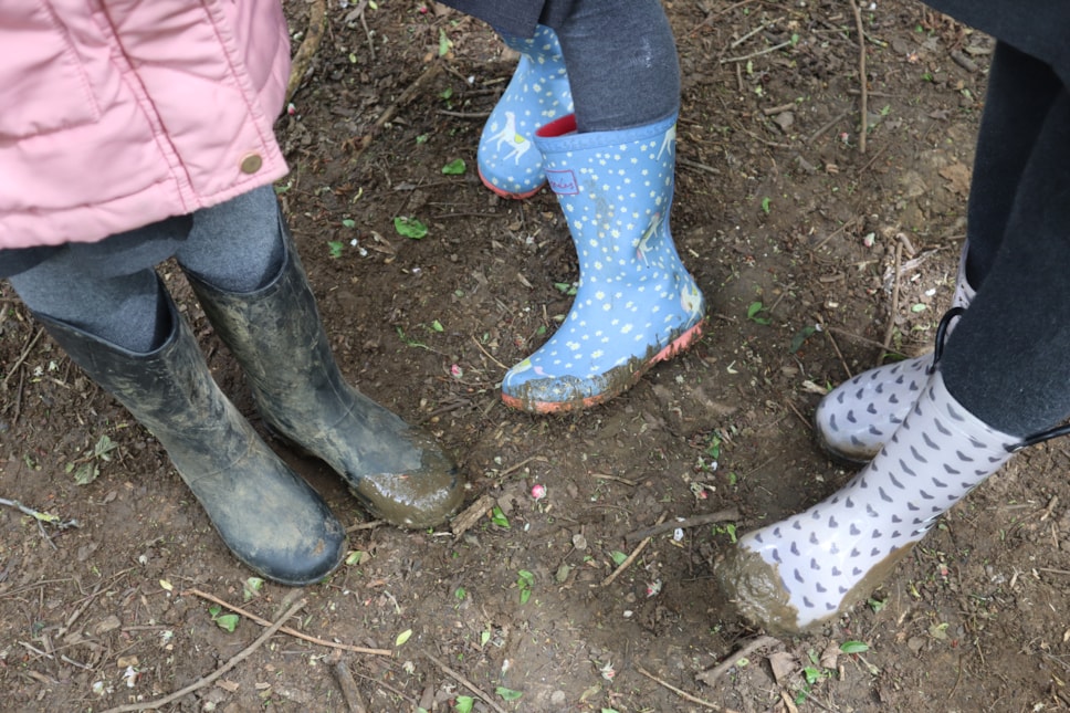 Windrush CofE Primary | West Oxfordshire District Council News