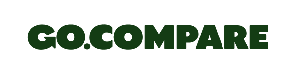GoCo-Linear-Logo | GoCompare News