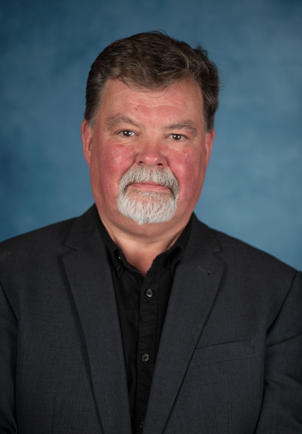 Cllr Neil Cameron close | Moray Council News