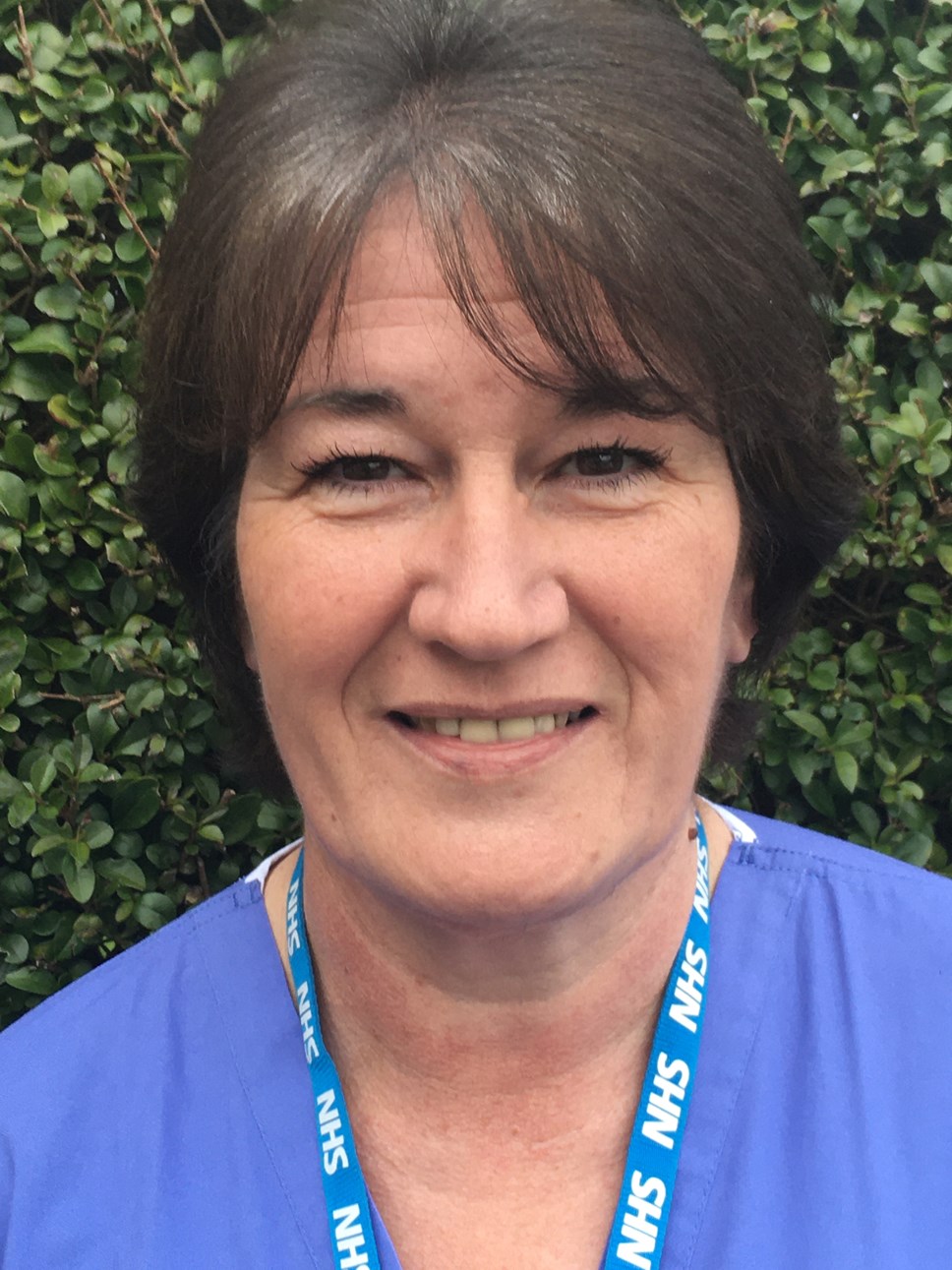 Jane scattergood | Lancashire County Council News