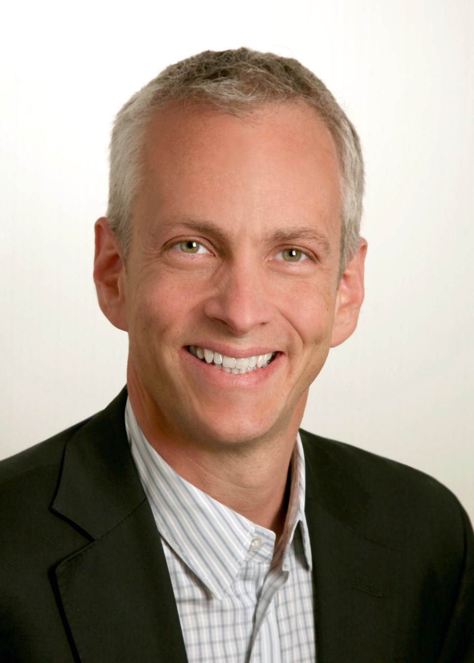 Rob Stone, CEO | Onclusive News