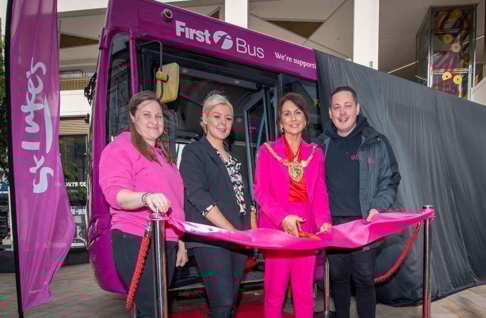 First-Sheffield-StLukes25-14092024-14 | First Bus UK News