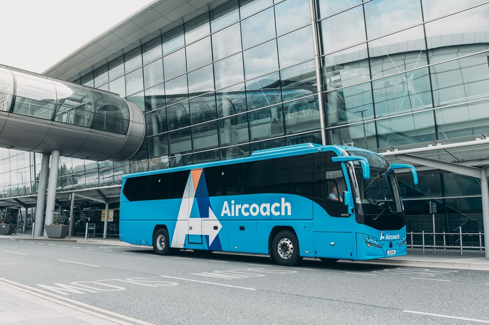 Aircoach-2 | First Bus UK News