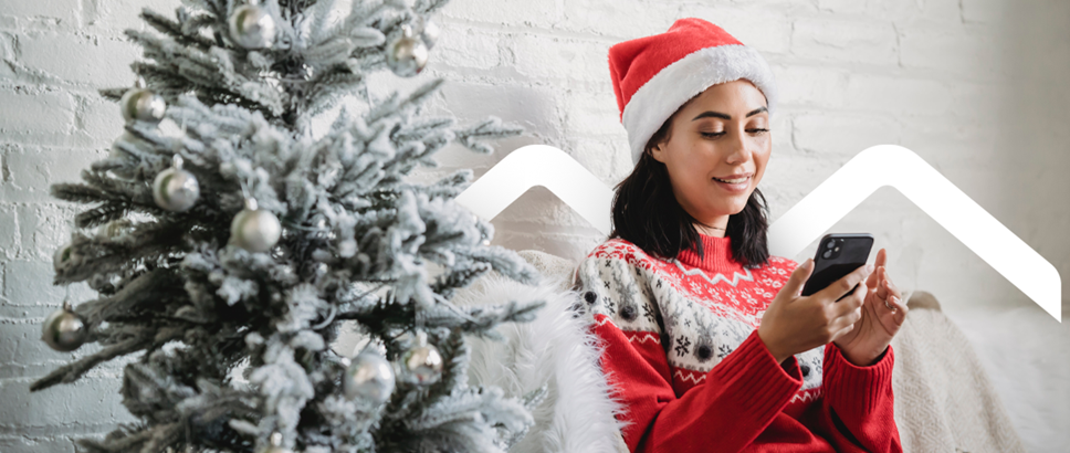 MicrosoftTeams-image (89) | Magna Housing News