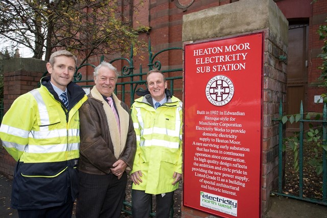 heaton-moor-substation-4-website.jpg
