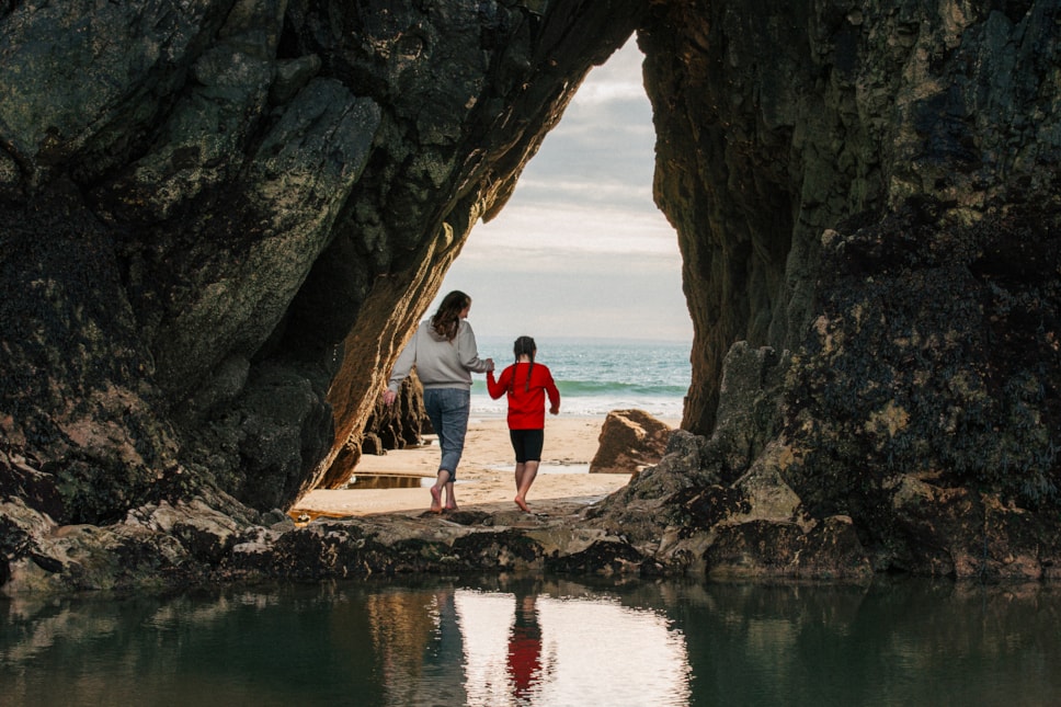 Hwyl 3 | Welsh Government News