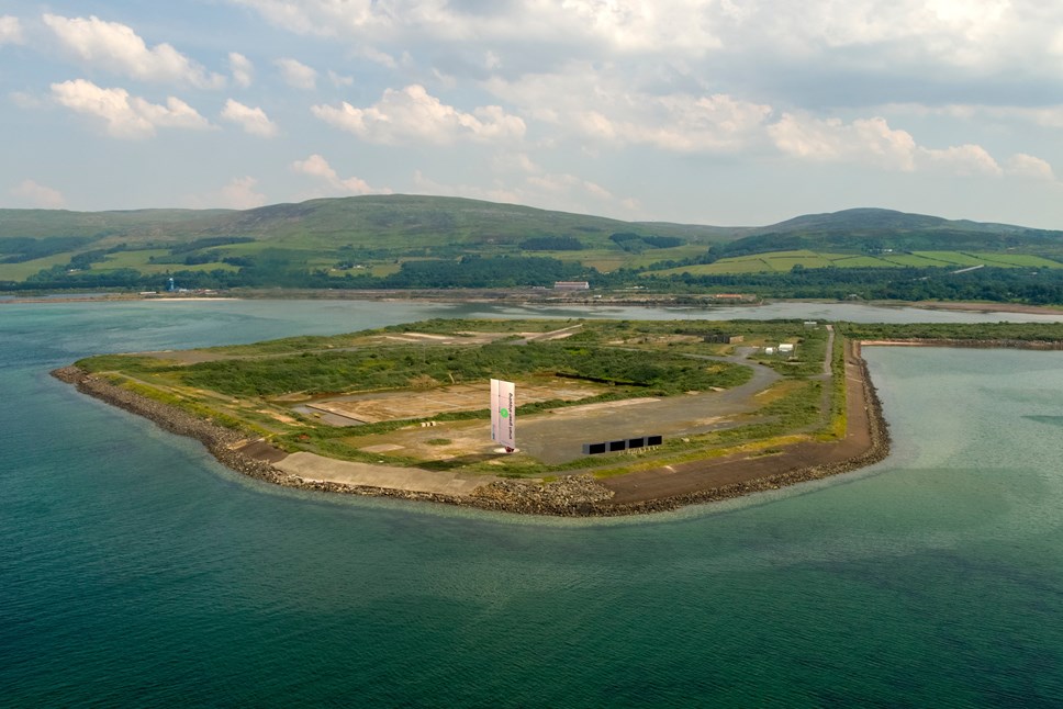 Hunterston Demo mockup | Scottish Enterprise Newsroom