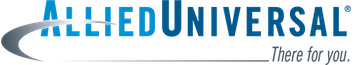 Allied Universal News